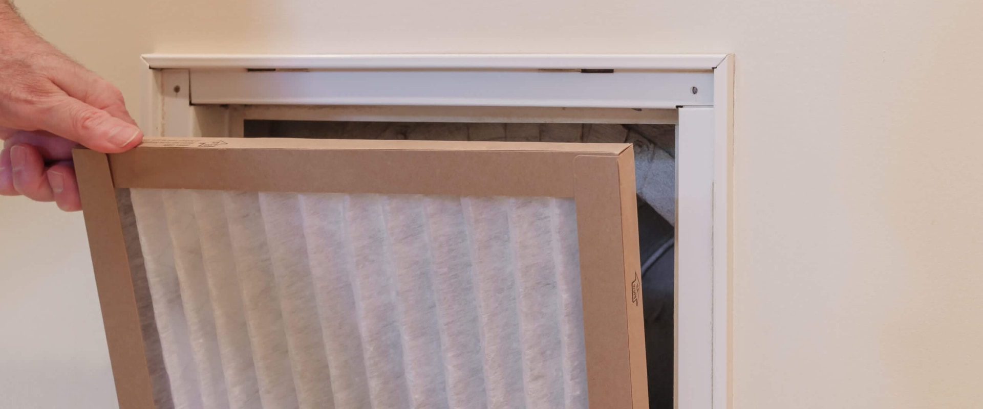 Understanding the Role and What Does An Air Filter Do?